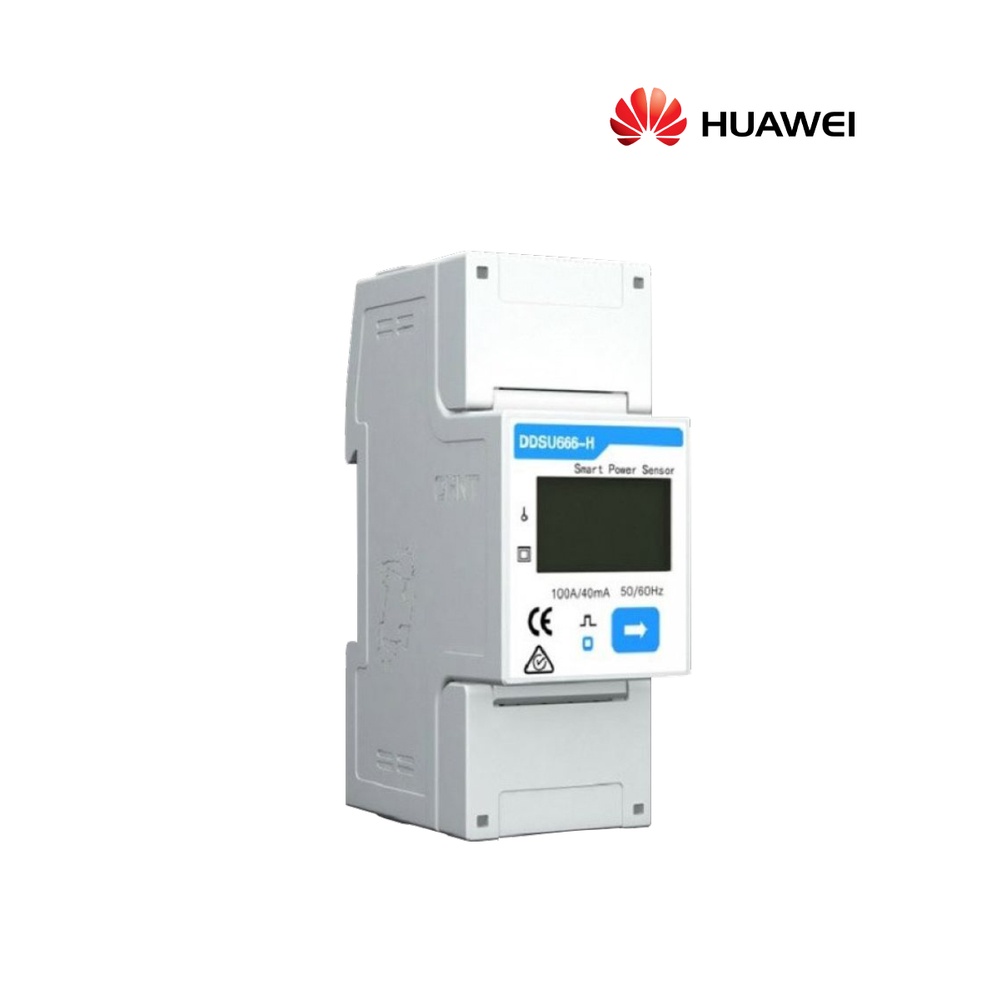 Huawei Smart Power Sensor Huawei | Shopee Thailand