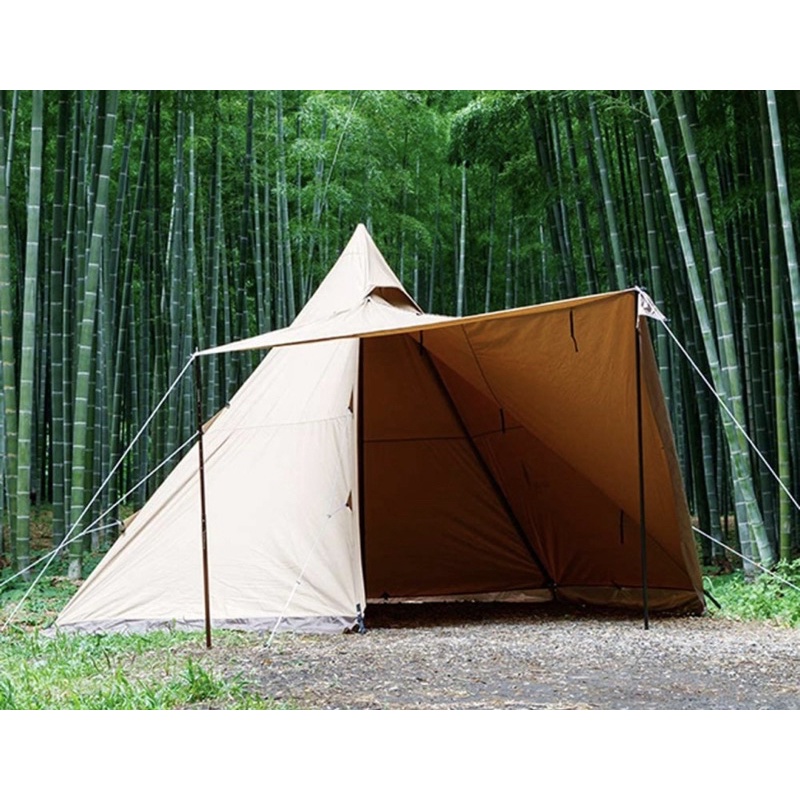 Ten Mark Design Circus TC DX พร้อมส่ง | Shopee Thailand