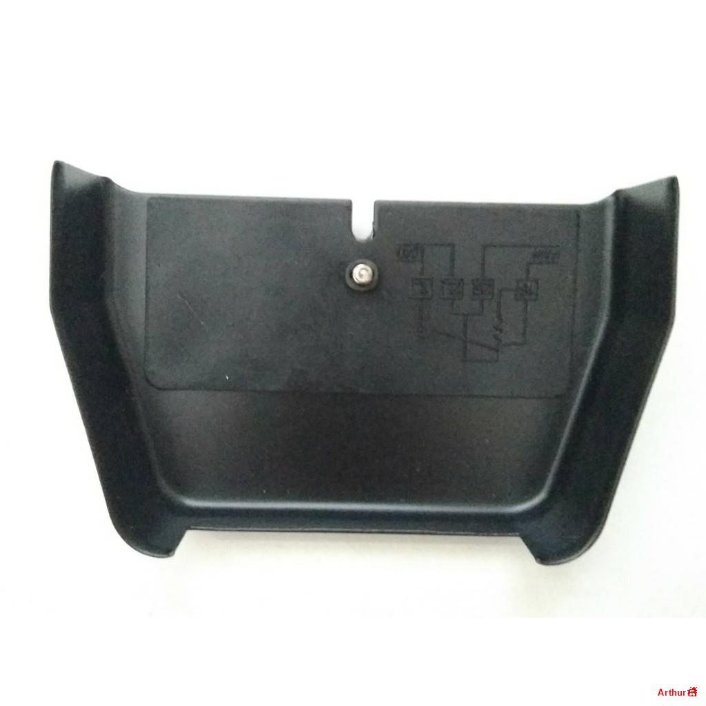 จัดส่งจากกรุงเทพมิเตอร์ไฟฟ้ารุ่น DD28 แบบ 5,15 แอมป์ ตรา DAI-ICHI ...