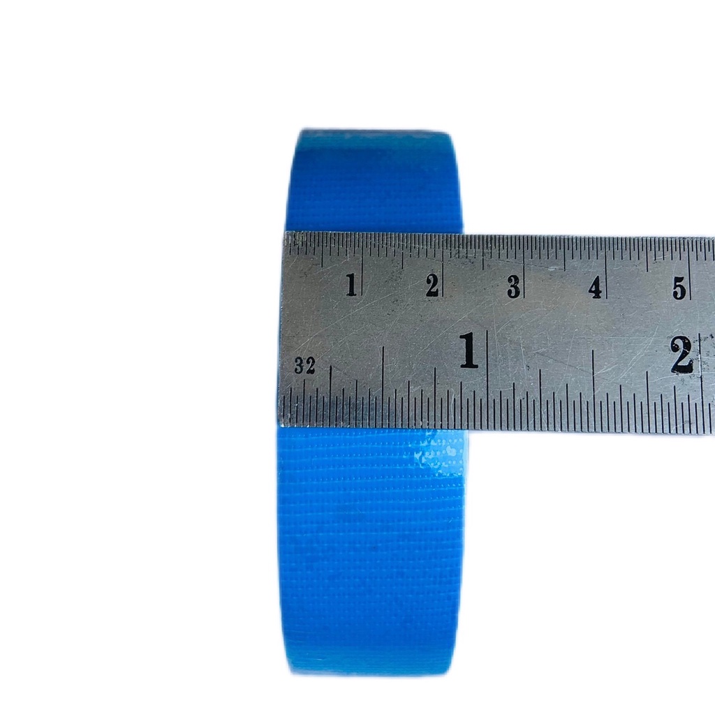 เทปผ้า Kirin 1 ,1.5 , 2 นิ้ว ยาว 8 หลา 14สี เทปกาว แลคซีน เทปติดปก ติดตีเส้น | Shopee Thailand