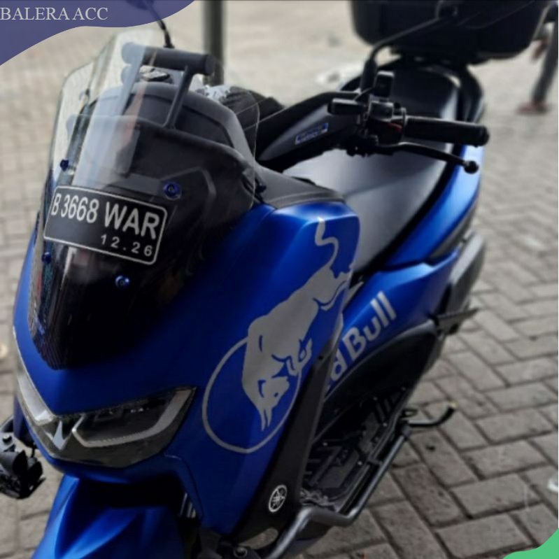 ตัวยึด hp Gps all new nmax 2020-2022 | Shopee Thailand