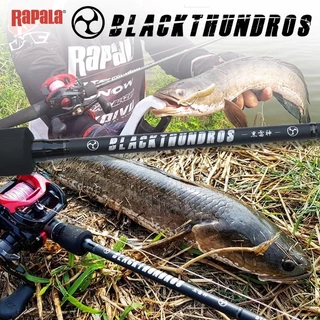 คัน rapala ราคาพิเศษ | ซื้อออนไลน์ที่ Shopee ส่งฟรี*ทั่วไทย!