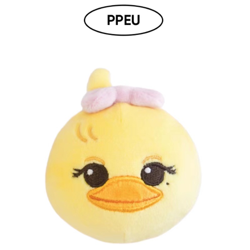 KPOP BLACKPINK BORN PINK WORLD TOUR SAME CHARACTER PLUSH DOLL LISA ...