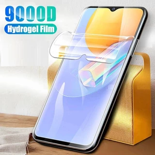 vivo v2025 ราคาพิเศษ | ซื้อออนไลน์ที่ Shopee ส่งฟรี*ทั่วไทย!