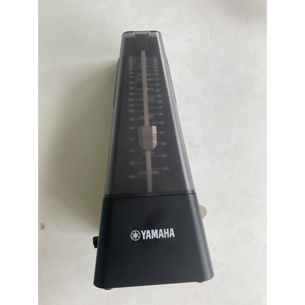 เครื่องเมโทรนอม Yamaha MP90 | Shopee Thailand