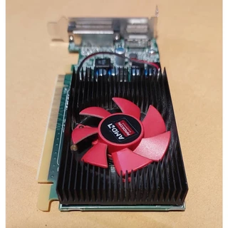 amd radeon graphics ราคาพิเศษ | ซื้อออนไลน์ที่ Shopee ส่งฟรี*ทั่วไทย!