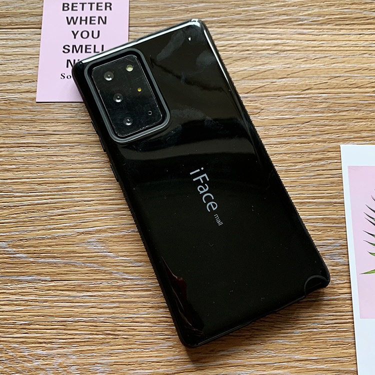 เคสโทรศัพท์มือถือ PC TPU กันกระแทก สําหรับ Samsung Galaxy S23Ultra S23 S22 Ultra S21 S20+ 5G ...