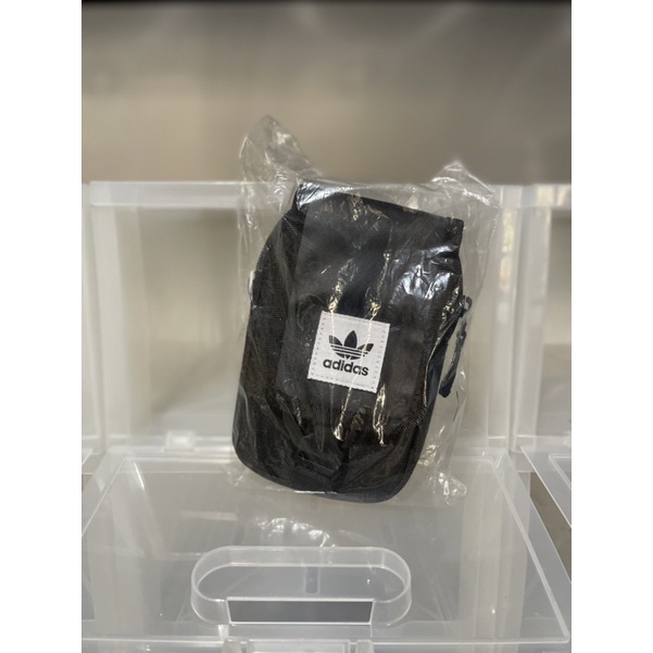 Adidas Map Bag #adidas | Shopee Thailand