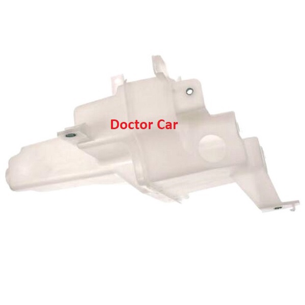 แท้ศูนย์ กระป๋องฉีดน้ำ มอเตอร์ฉีดน้ำ มาสด้า Mazda CX-3 | Shopee Thailand