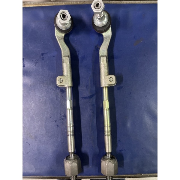 ลูกหมากคันชัก นอกใน BMW F30 | Shopee Thailand