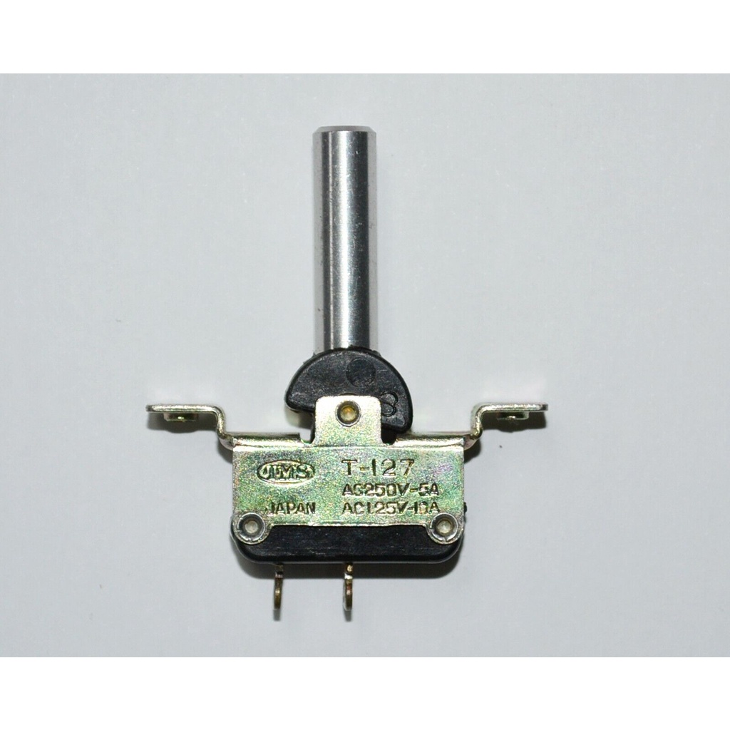 toggle switch japan vintage สำหรับเครื่องเสียง รุ่นเก่าคุณภาพดี สวิตช์ ...