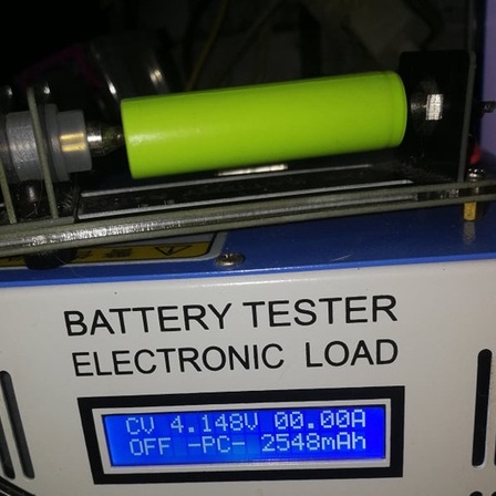 18650 Tesla เทสลา(Panasonic) 21700 แบตเตอรี่แบบถอดประกอบของรถเทสลา ...