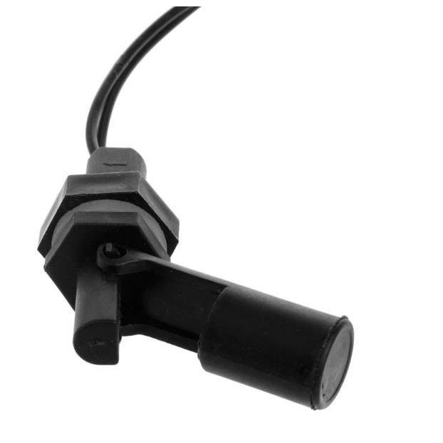 Horizontal Float Sensor Switch Side Mount Liquid Water Level Sensor | Shopee Thailand