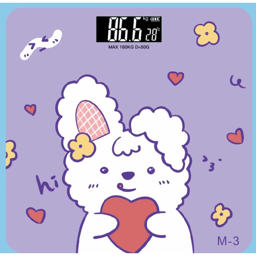 เครื่องชั่งอิเล็กทรอนิกส์การ์ตูน ตราชั่งน้ำหนัก เครื่องชั่งน้ำหนัก ที่ ...