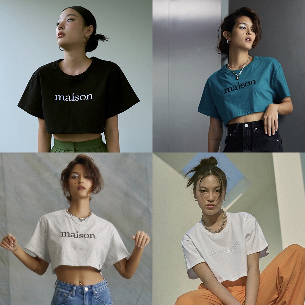 Shopee Thailand | ซื้อขายผ่านมือถือ หรือออนไลน์