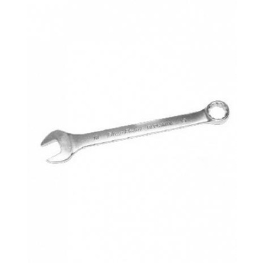 BLUE-POINT NO.BLPCWM10AP (BLPCWM10A) Wrench Combination STD Lengt 10mm ...