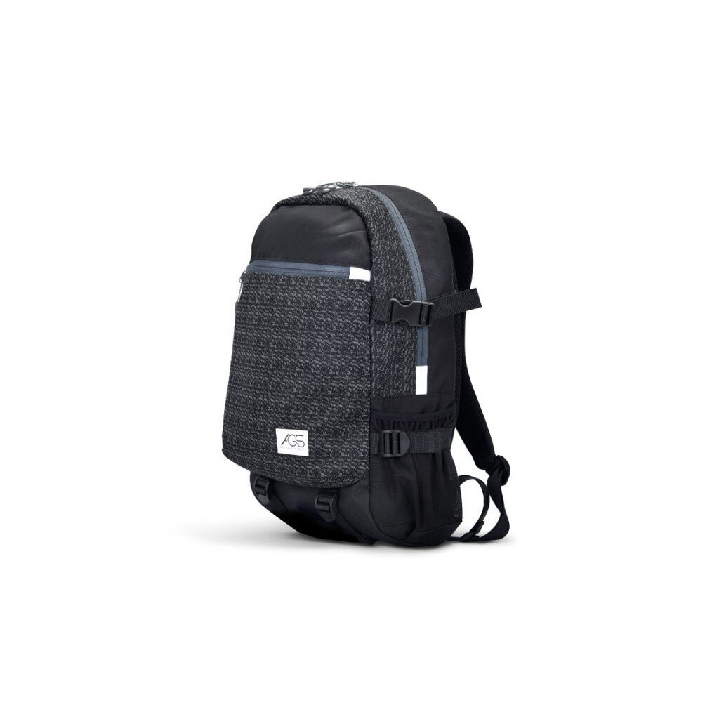 FX CREATIONS FCB Backpack | Shopee Thailand