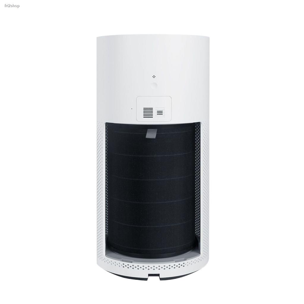 ส่งฟรี! [พร้อมส่ง] Smartmi Air Purifier Filter ไส้กรองอากาศ ไส้กรอง ...