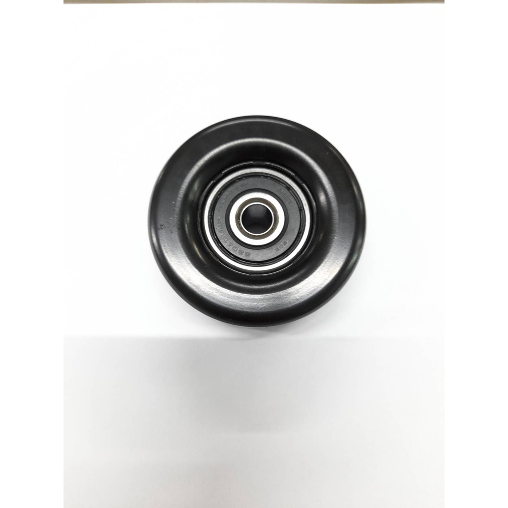 มู่เลย์สายพาน NISSAN MARCH , ALMERA , NOTE 11927-1HC0D (เป็นอะไหล่แท้ ...