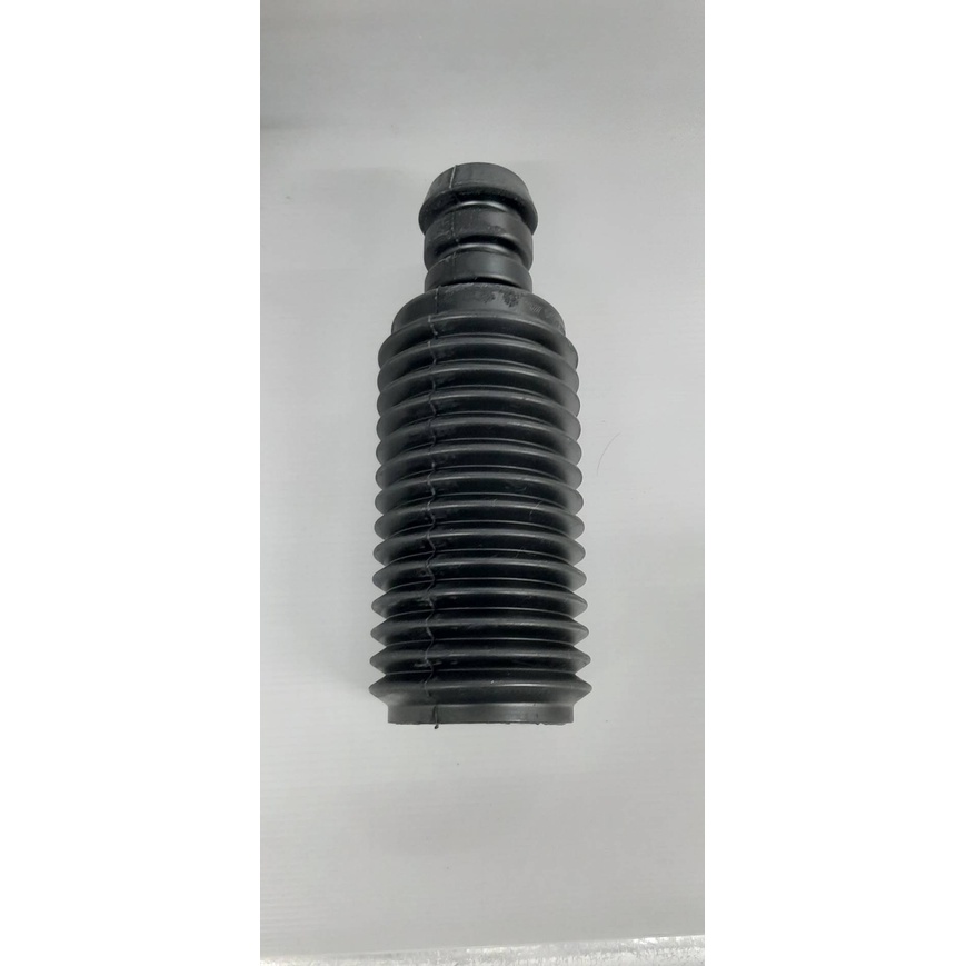 ยางกันกระแทกโช๊คอัพหน้า 1คู่ NISSAN SYLPHY , PULSAR 54050-3DA0A (เป็น ...