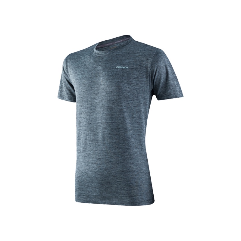 Protech Sports เสื้อกีฬา RNZ10044 | Shopee Thailand
