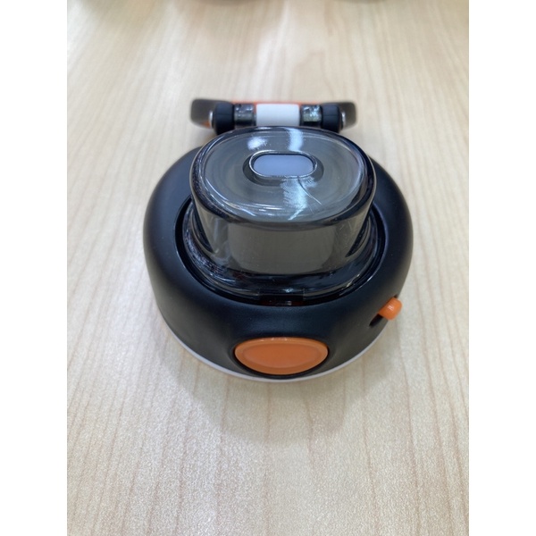 ฝาDODGEใส่ขนาด620/950ml | Shopee Thailand