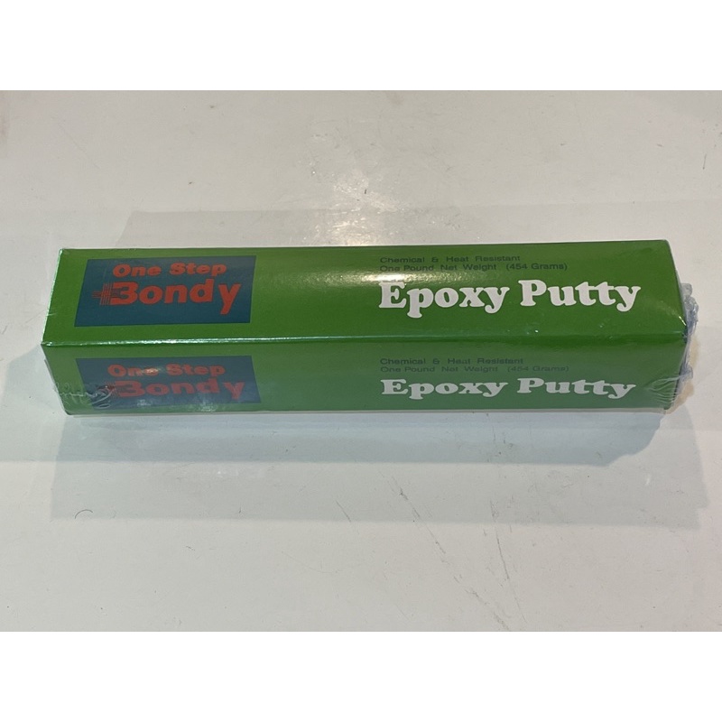 กาวอีพ็อกซี่ Epoxy A+B | Shopee Thailand