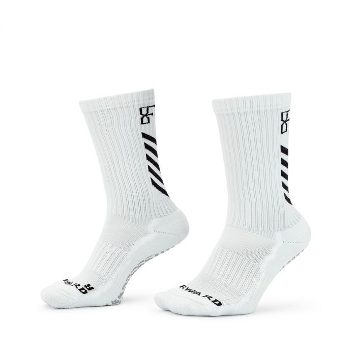 FORWARD CLASSIC SOCKS | Shopee Thailand