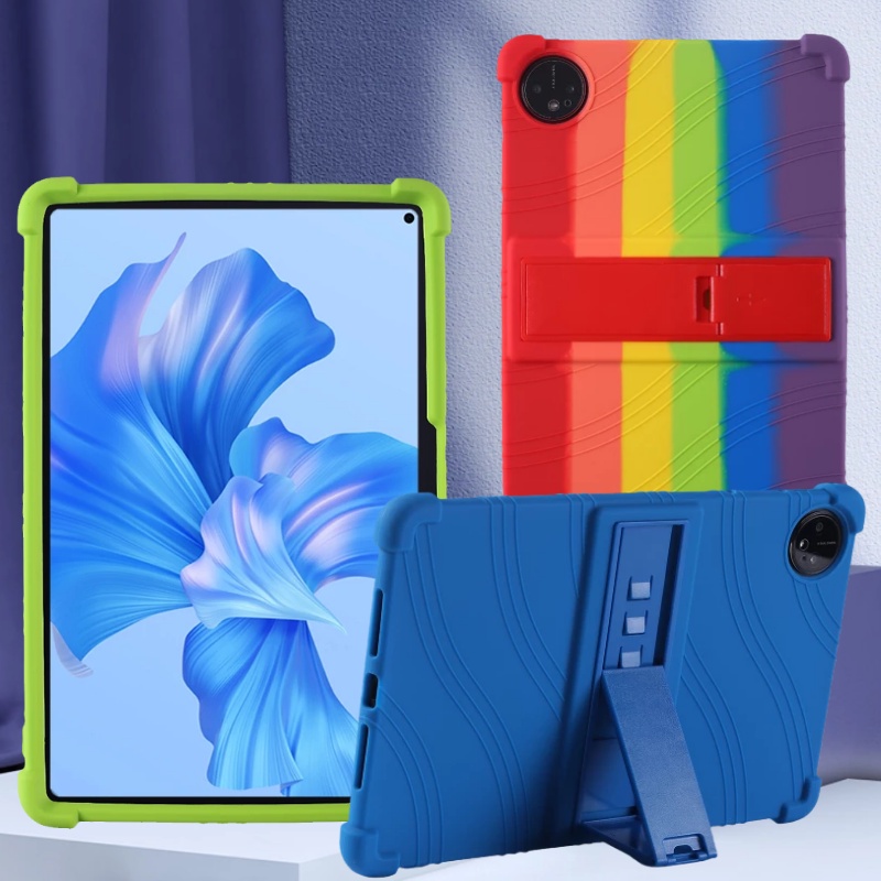 Huawei MatePad Pro 11 inch GOT-W29 GOT-AL09 2022 Tablet Cover Funda ...