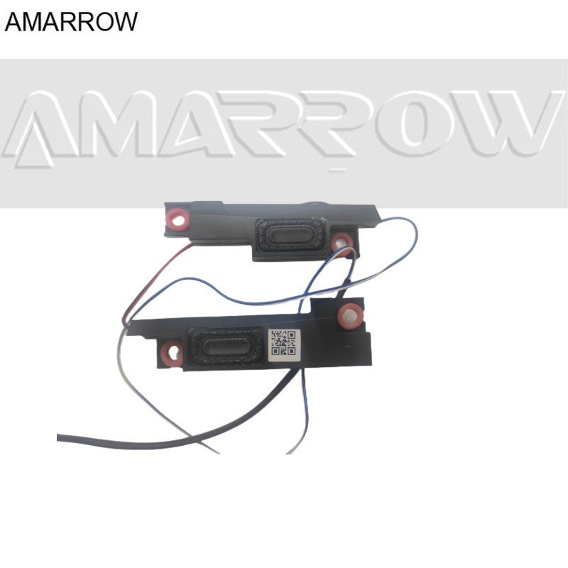 ลําโพงแล็ปท็อป สําหรับ Acer Nitro 5 AN515-51 AN515-52 AN515-53 AN515-42 ...