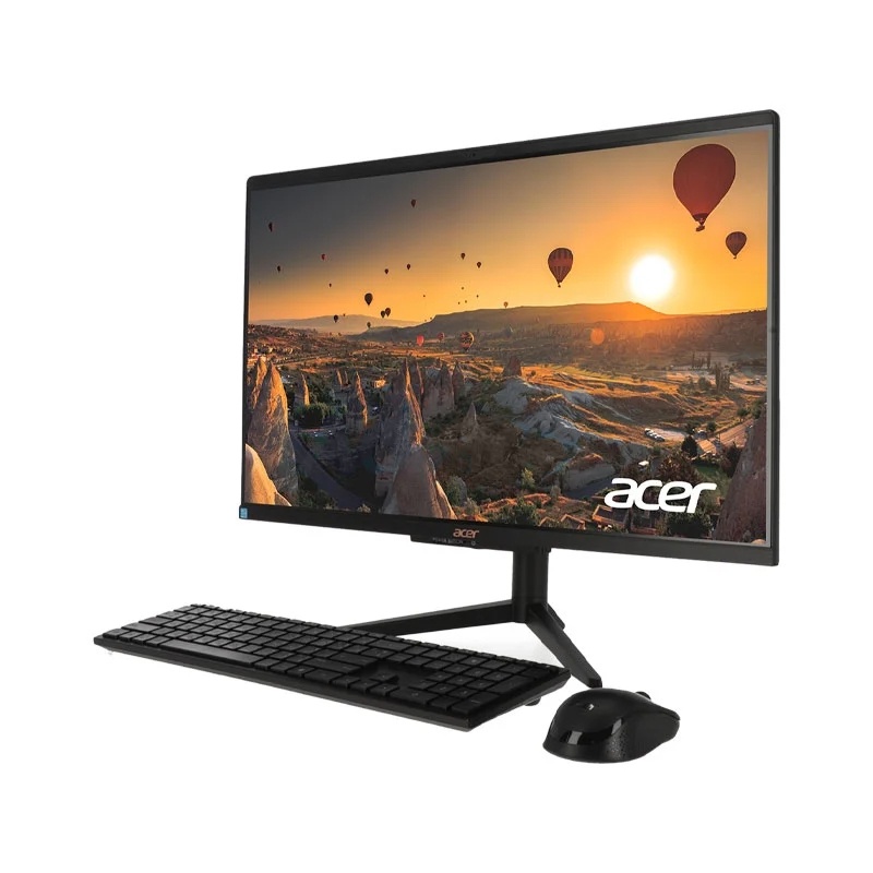 Acer AIO Aspire C24-1600-6008G0T23Mi/T001(By Shopee SuperTphone1234 ...