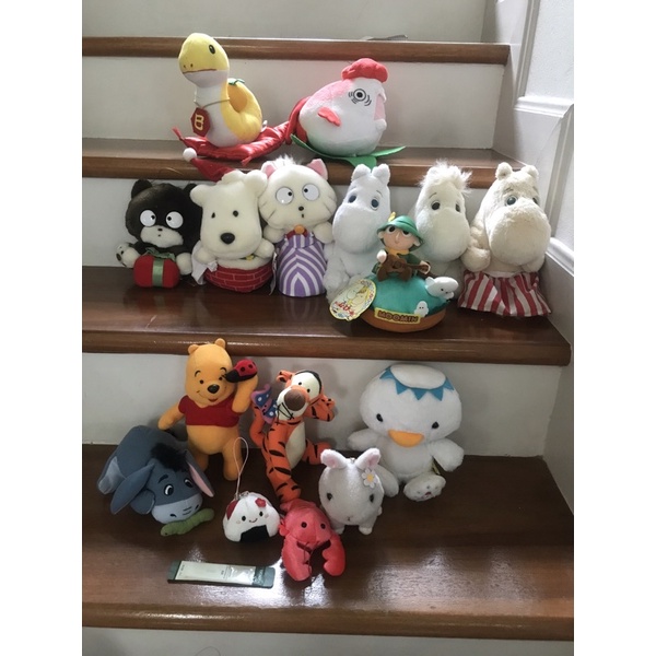 งูปลามง สินค้าติดจองแล้วในไลฟ์10/11 k.pluka | Shopee Thailand