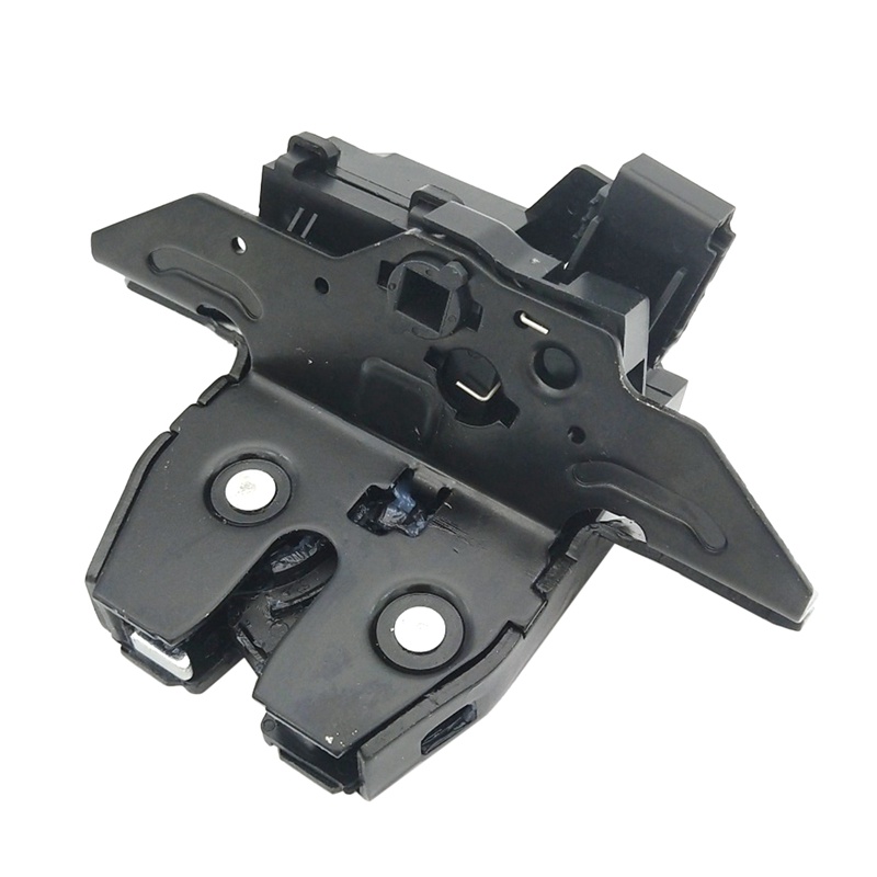 Rear Trunk Lock Latch Tailgate Lock Actuator 13585478 for Vauxhall Astra Zafira Cruze Trax ...