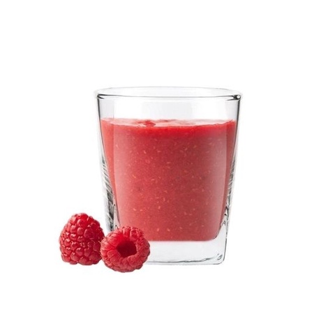 แก้ว UNION UG-361 เนื้อใส คุณภาพดี ใส่เครื่องดื่มได้หลายประเภท | Shopee ...