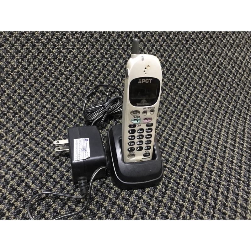 เครื่องโทรศัพท์ PCT SHARP JD P5T,PCT X4 ,SANYO | Shopee Thailand