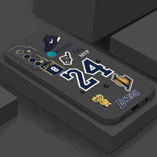 realme rmx2030 ราคาพิเศษ | ซื้อออนไลน์ที่ Shopee ส่งฟรี*ทั่วไทย!