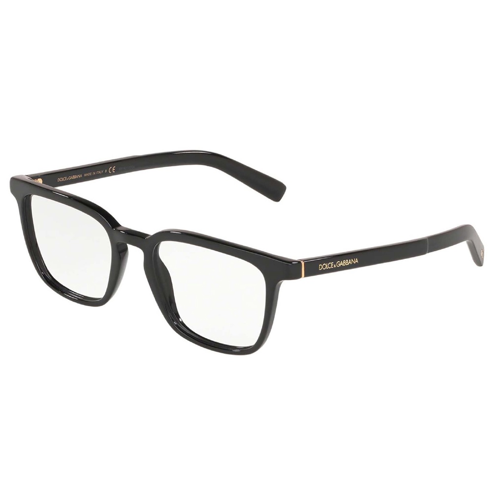 Dolce & Gabbana กรอบแว่นสายตา รุ่น DG3307 | Shopee Thailand