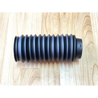 ปอกยางกันฝุ่นโช้คหน้า BMW Series 7 E65/E66 , X5 E53 | Shopee Thailand