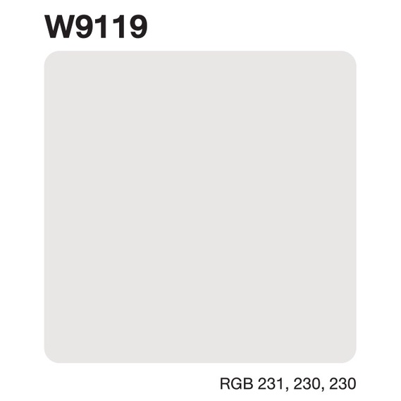 TOA Organic Care สีทาภายใน Color Trend 2022 ขนาด 3.7 ลิตร เกรดสูงสุดของ ...