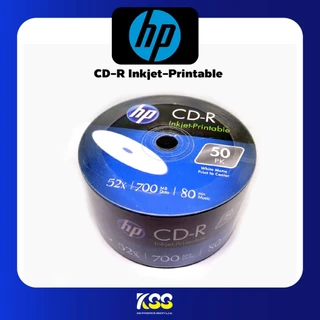 cd hp ราคาพิเศษ | ซื้อออนไลน์ที่ Shopee ส่งฟรี*ทั่วไทย!