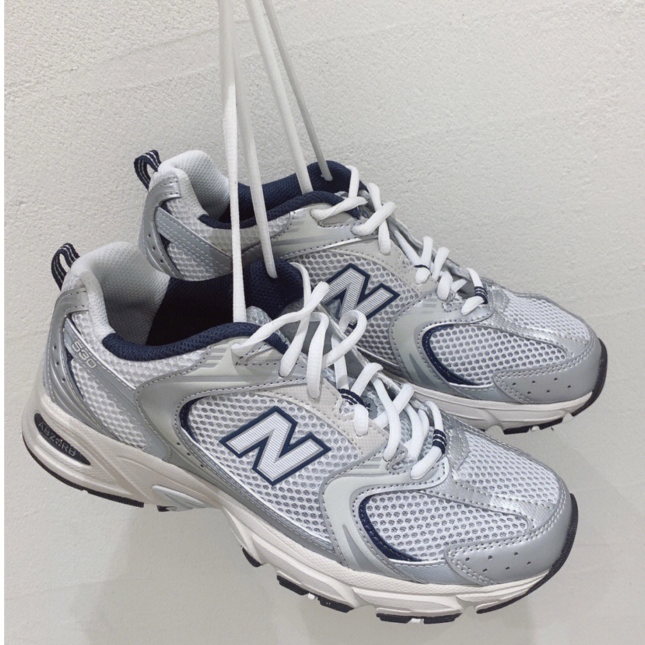 New Balance 530 KA NB530 ของแท้ 100% | Shopee Thailand