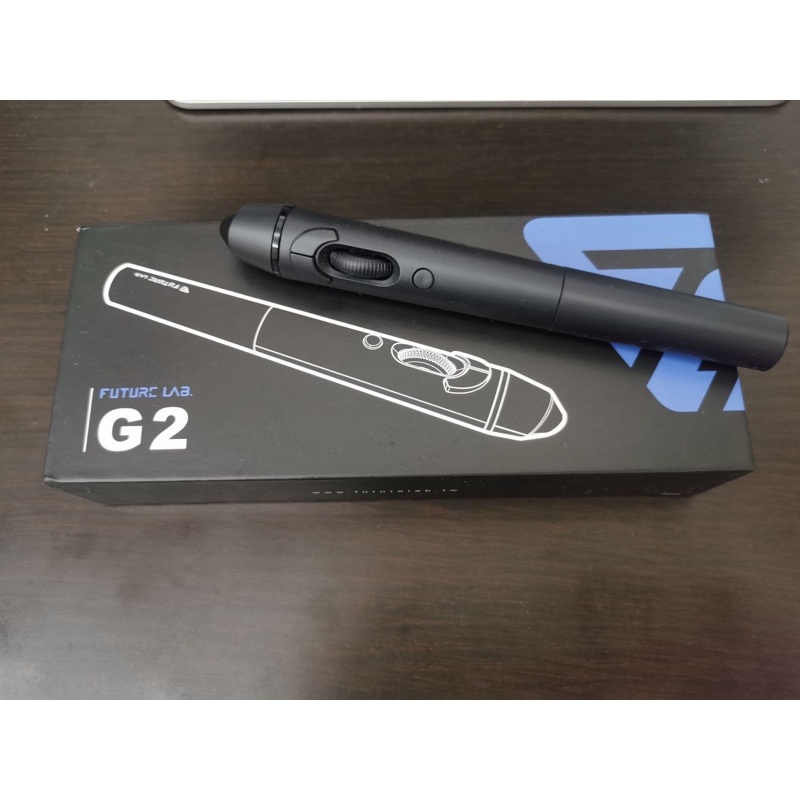 Future lab G2 mouse pen เมาส์ปากกาอัจฉริยะ (ส่งต่อ) | Shopee Thailand