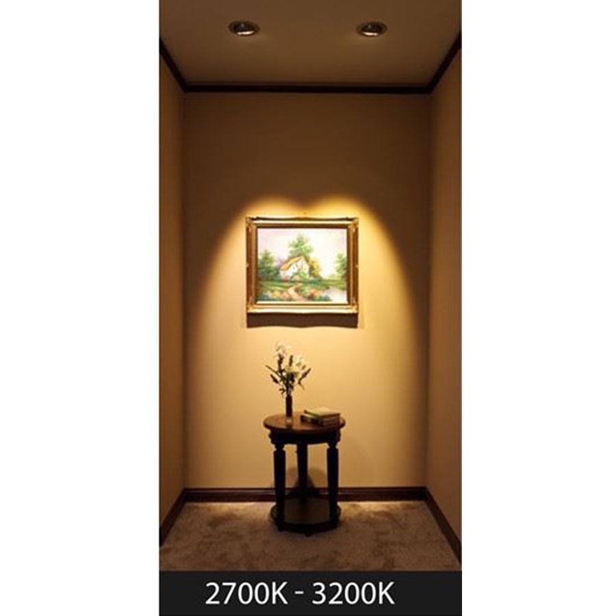 BEC หลอดไฟ LED Bulb รุ่น ULTRA-X 3w 5w 7w 9w 11w 13w 15w 18w 20w 25w ขั้ว E27 ประกัน1ปี | Shopee ...