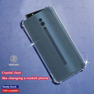 cph1917 ราคาพิเศษ | ซื้อออนไลน์ที่ Shopee ส่งฟรี*ทั่วไทย!