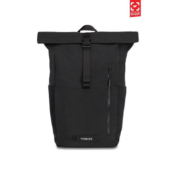 กระเป๋า Timbuk2 - Tuck Laptop Backpack | Shopee Thailand