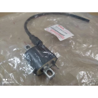 Suzuki smash 110 ตัวเก่า ราคาถูก สั่งเลยบน Shopee