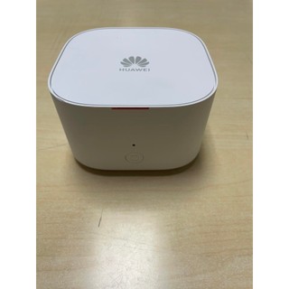 Huawei Edge ONT EchoLife WA8021V5 Wi-Fi Mesh router(มือสอง) | Shopee ...