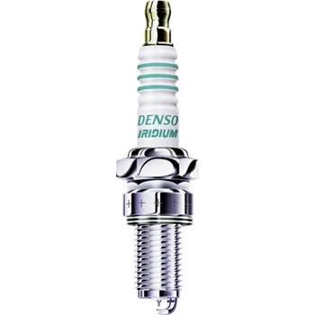ราคาสุดปัง ช้อปเลย *** - Denso motorcycle spark plug U20EPR9 | Shopee ...