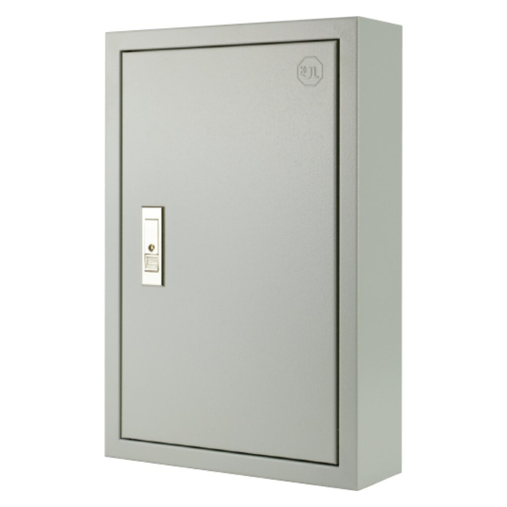 ตู้ไฟสวิทช์บอร์ดไซส์มาตรฐานแบบบาง KBSE 8000 ขนาด 200x300x100 mm. | Shopee Thailand