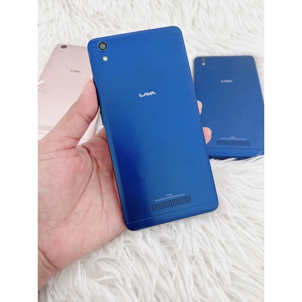 💥 เอไอเอส Super Combo LAVA iris 50 เครื่องใช้งานได้ มือ2มีประกัน ดูแล ...